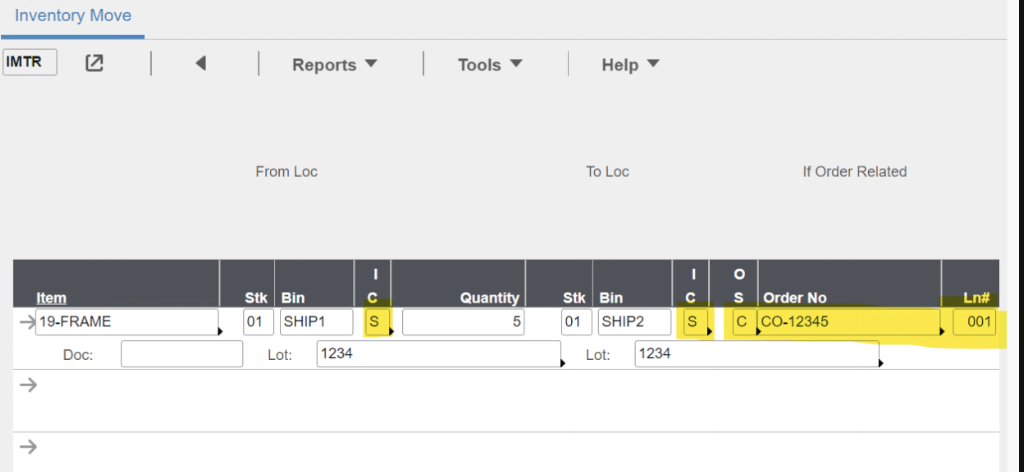 Fourth Shift ERP Upgrades Are ESSENTIAL For Maintaining Your System ...