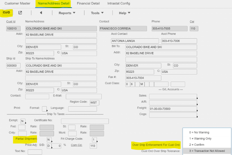 Why Migrate Fourth Shift ERP to Private Cloud Hosting | ICG Technology
