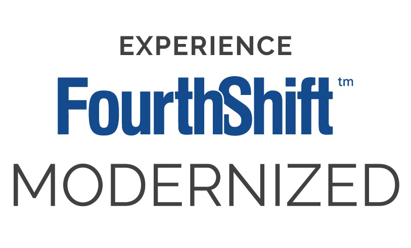 Fourth Shift ERP | ICG Technology