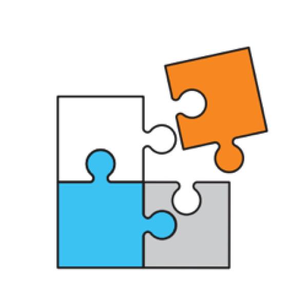 Why ERP Usability Matters | ICG Technology