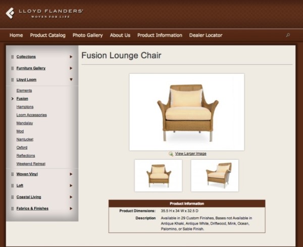 What's Your New Year's Fourth Shift ERP Resolution? | ICG Technology