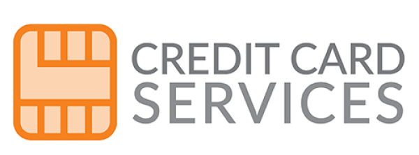 Fourth Shift ERP | ICG Technology