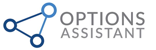 Fourth Shift ERP | ICG Technology