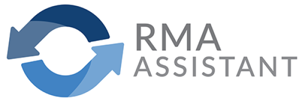 Fourth Shift ERP | ICG Technology