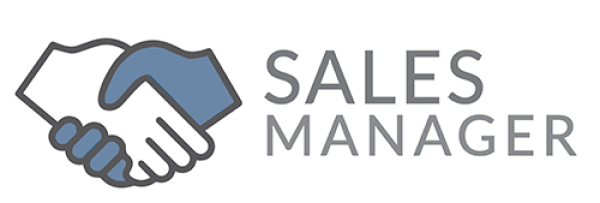 Fourth Shift ERP | ICG Technology