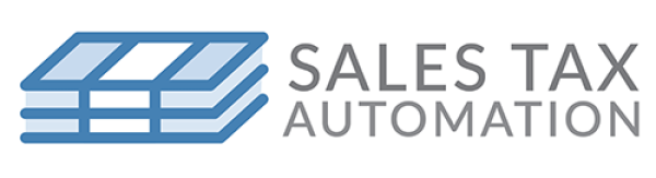 Fourth Shift ERP | ICG Technology