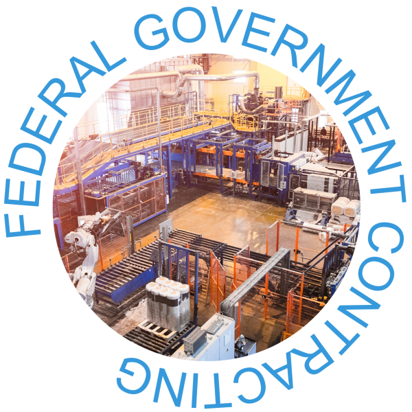 VISUAL ERP | ICG Technology