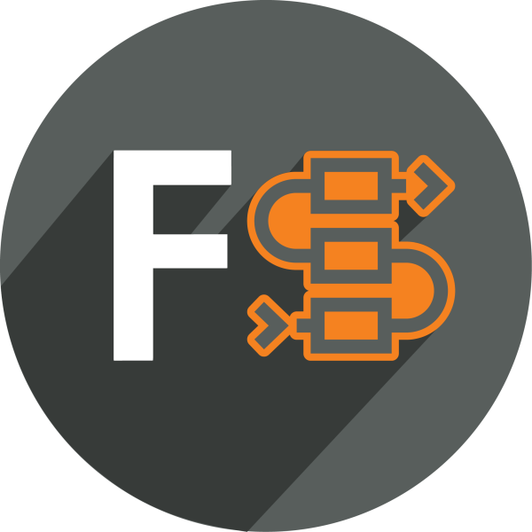 Fourth Shift ERP | ICG Technology