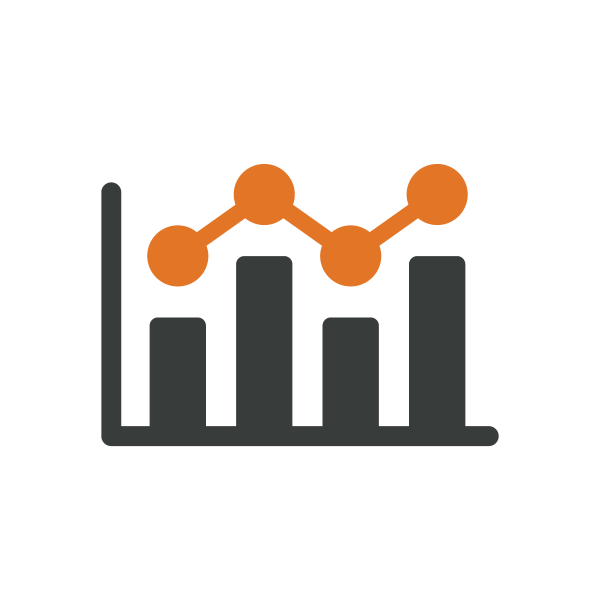 Fourth Shift Workplace Webinar Recap | ICG Technology