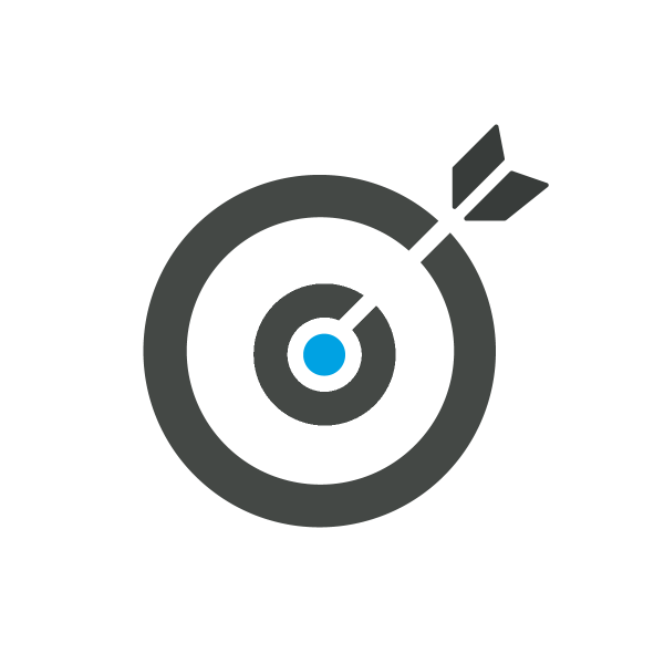 Best Practices for Fourth Shift Manufacturing Excellence | ICG Technology