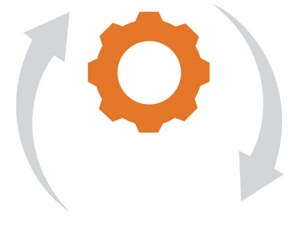 VISUAL ERP | ICG Technology