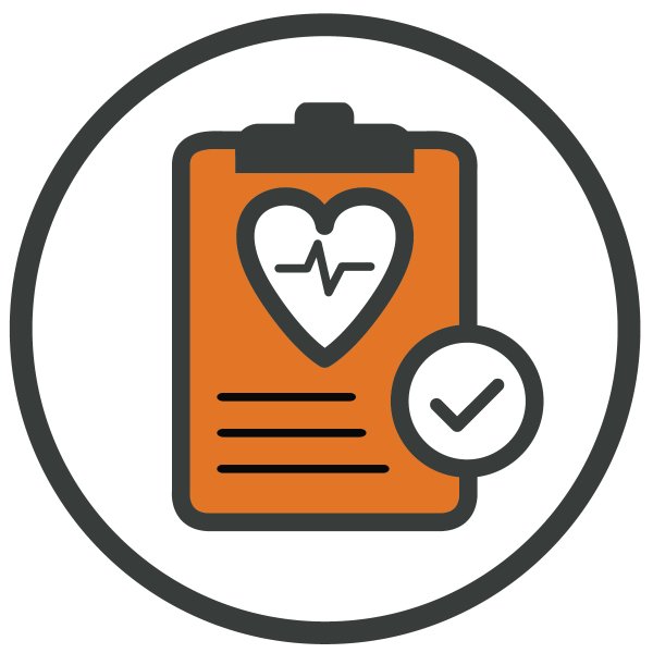 Fourth Shift ERP | ICG Technology