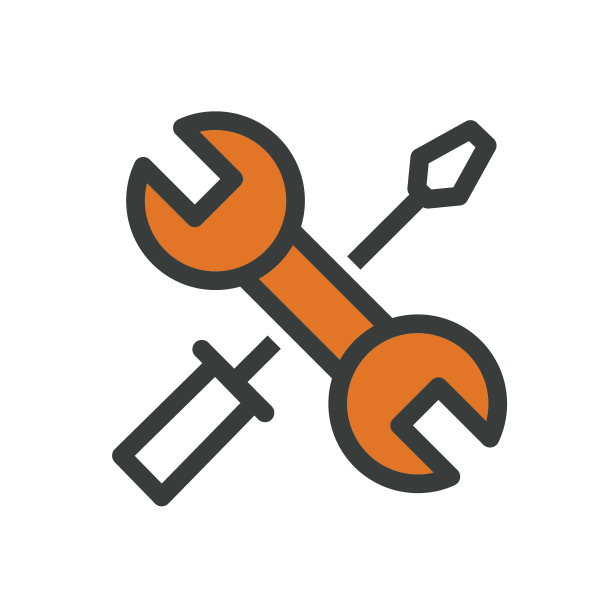 Fourth Shift ERP | ICG Technology