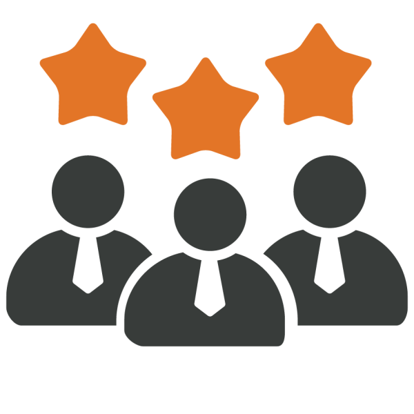 VISUAL ERP | ICG Technology