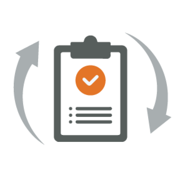 ERP Managed Services | ICG Technology