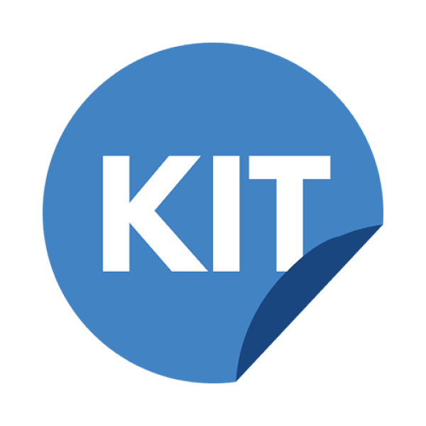 Fourth Shift ERP Manufacturing SOS | ICG Technology