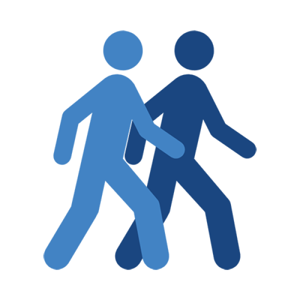 Fourth Shift ERP Manufacturing SOS | ICG Technology