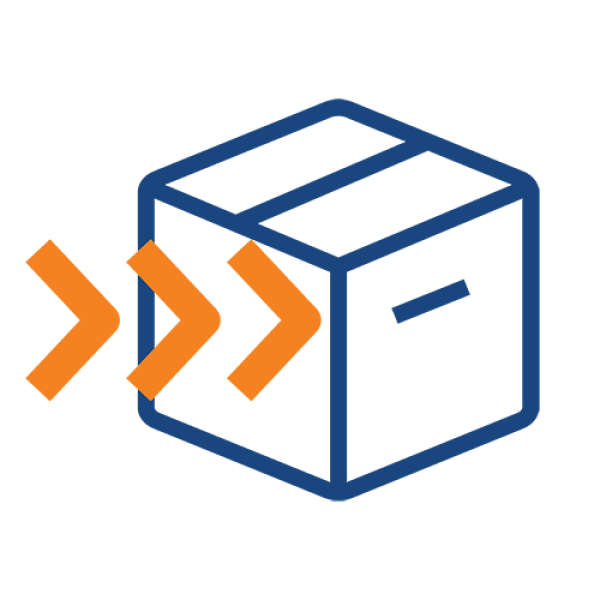 Fourth Shift ERP Manufacturing SOS | ICG Technology