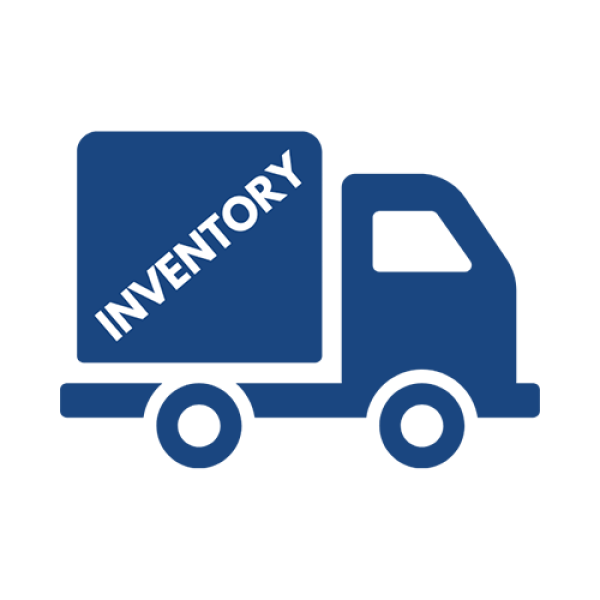 Fourth Shift ERP Manufacturing SOS | ICG Technology