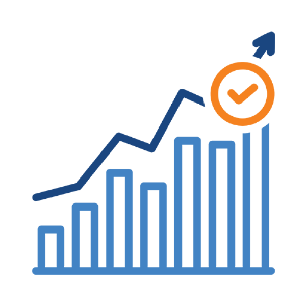 Fourth Shift ERP Manufacturing SOS | ICG Technology