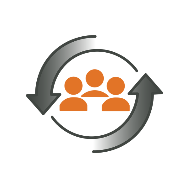 Enhancing Your VISUAL ERP - Part 3: ShopFloor | ICG Technology