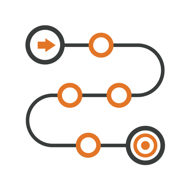 Laying Your Technology Foundation | ICG Technology