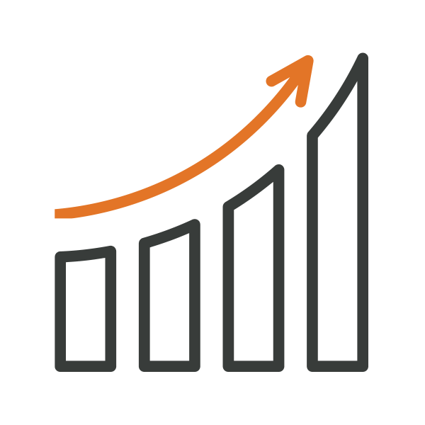 Laying Your Technology Foundation | ICG Technology