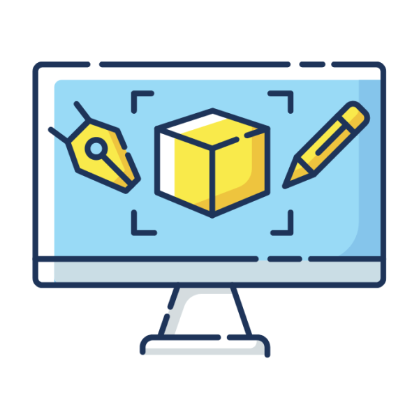 Why Manufacturers Need Virtual Desktop Infrastructure | ICG Technology