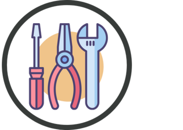 Experience Fourth Shift Modernized - Part 2: Workplace | ICG Technology